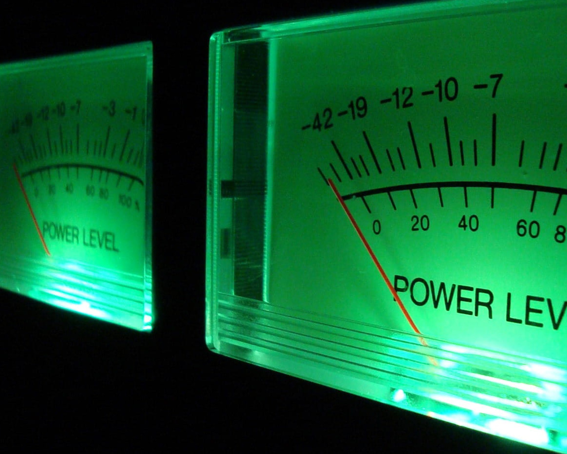 Blog Shifting Work Perspectives CIRCADIAN 